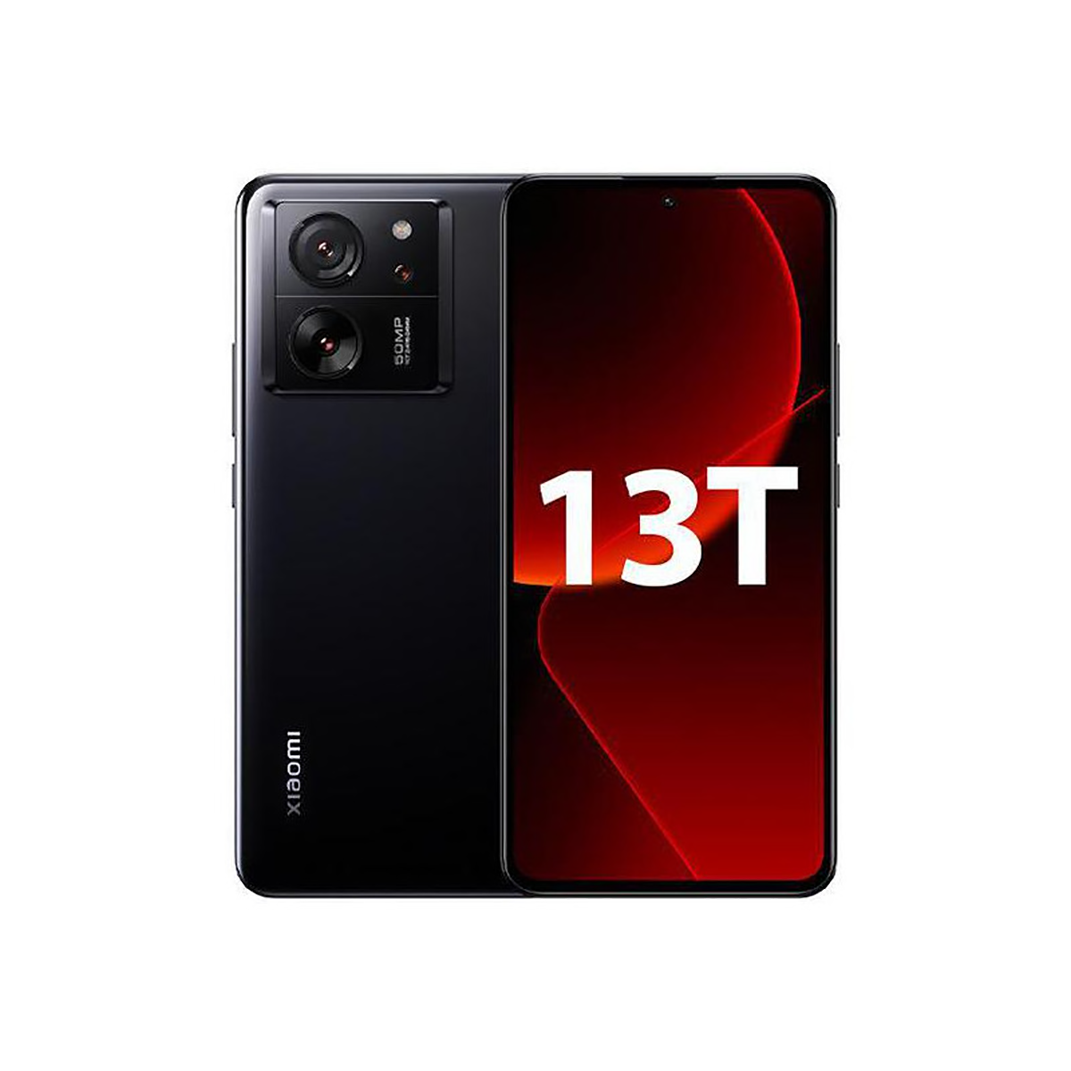 Xiaomi 13T (8GB + 256GB) Mediatek Dimensity 8200 Ultra (4 nm) ждународная версия 5G+4G LTE