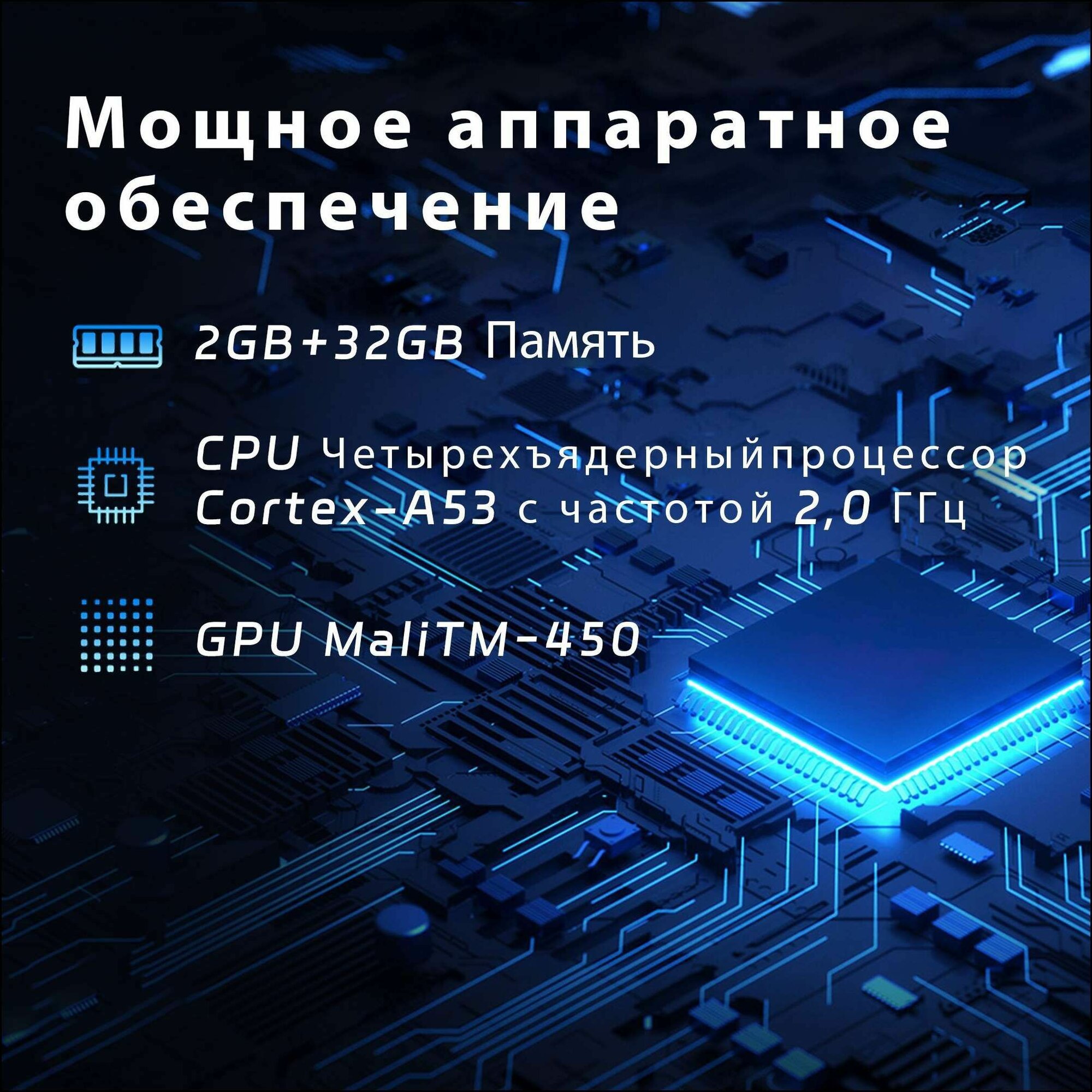 Голографический вентилятор C4 Pro Первый в мире проектор с электрической подставкой,900-1200 ANSI люмен/4K HDR/Bluetooth5.0/ful