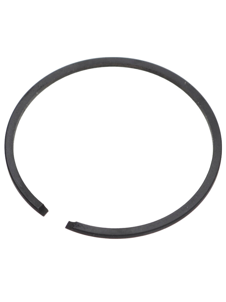 Кольцо поршневое для бензопилы ELITECH CS 2514T (E1611.003.00)