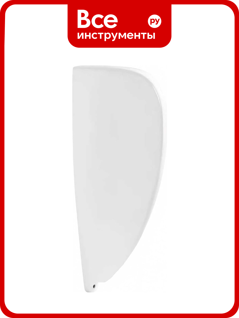 Перегородка для писсуара Santi Line SL-6006