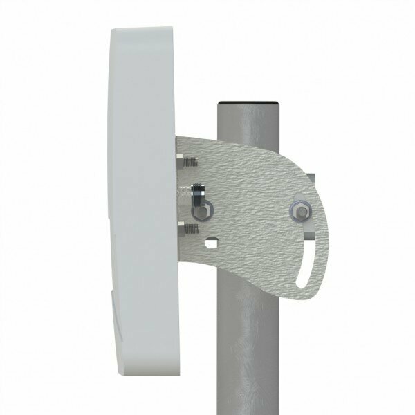 Двухдиапазонная внешняя GSM/3G антенна Nitsa-2F, 75 Ом
