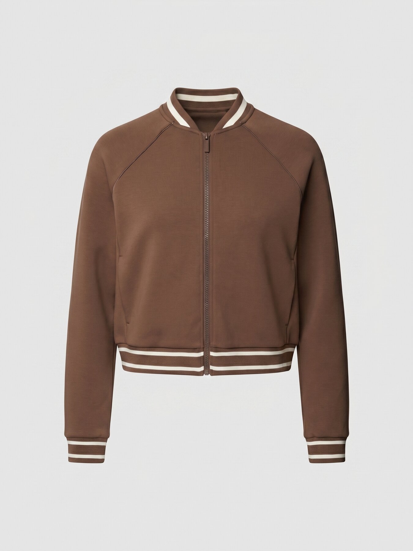 Толстовка Armani Exchange, размер XS — фото 1