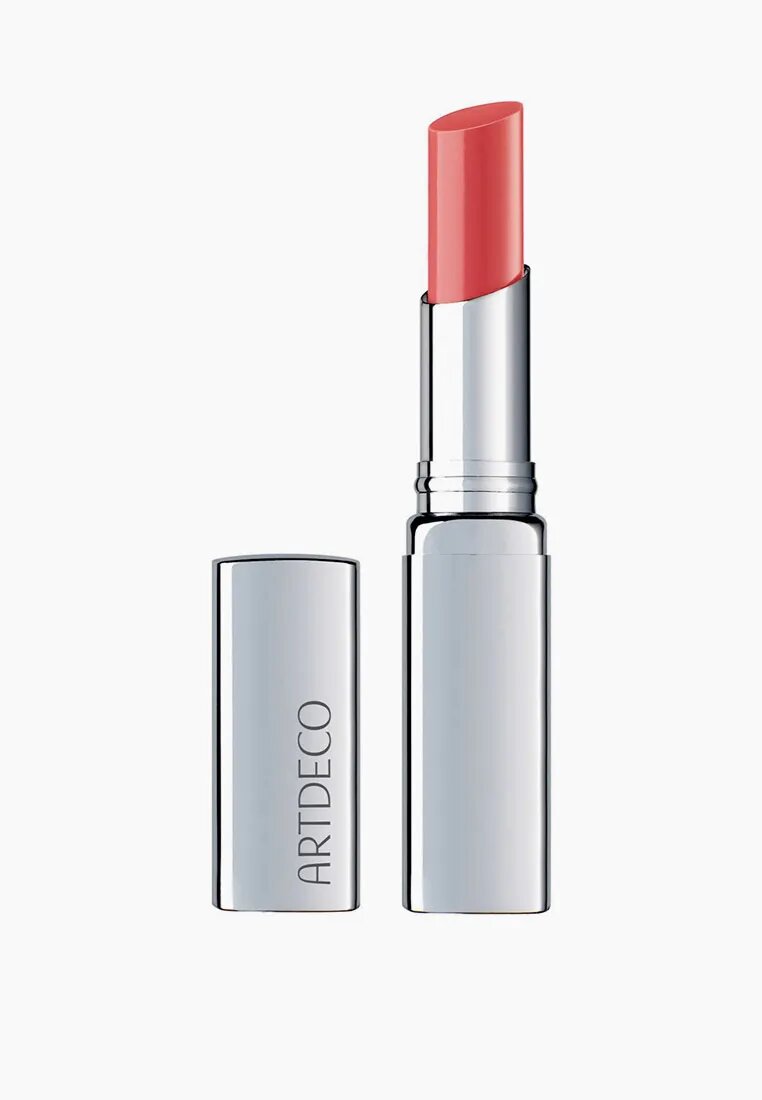 Artdeco Бальзам оттеночный для губ 3 г 07 coral
