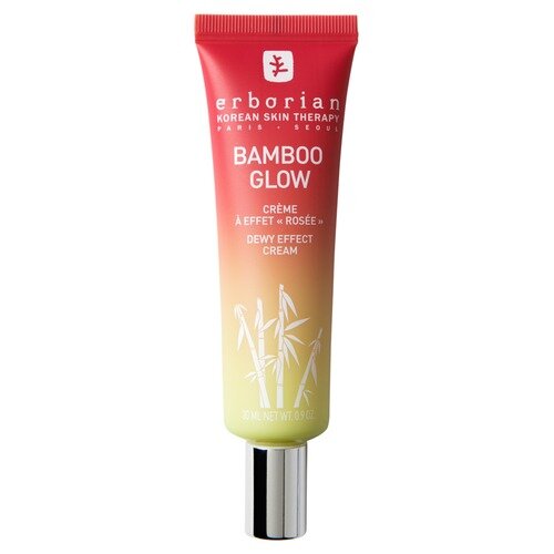 ERBORIAN Бамбук Glow крем для лица 30 мл