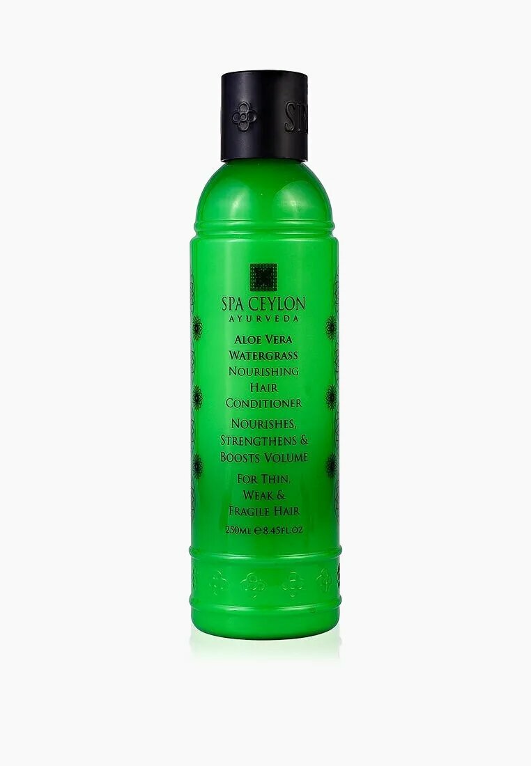 Spa Ceylon Кондиционер для волос 250 мл