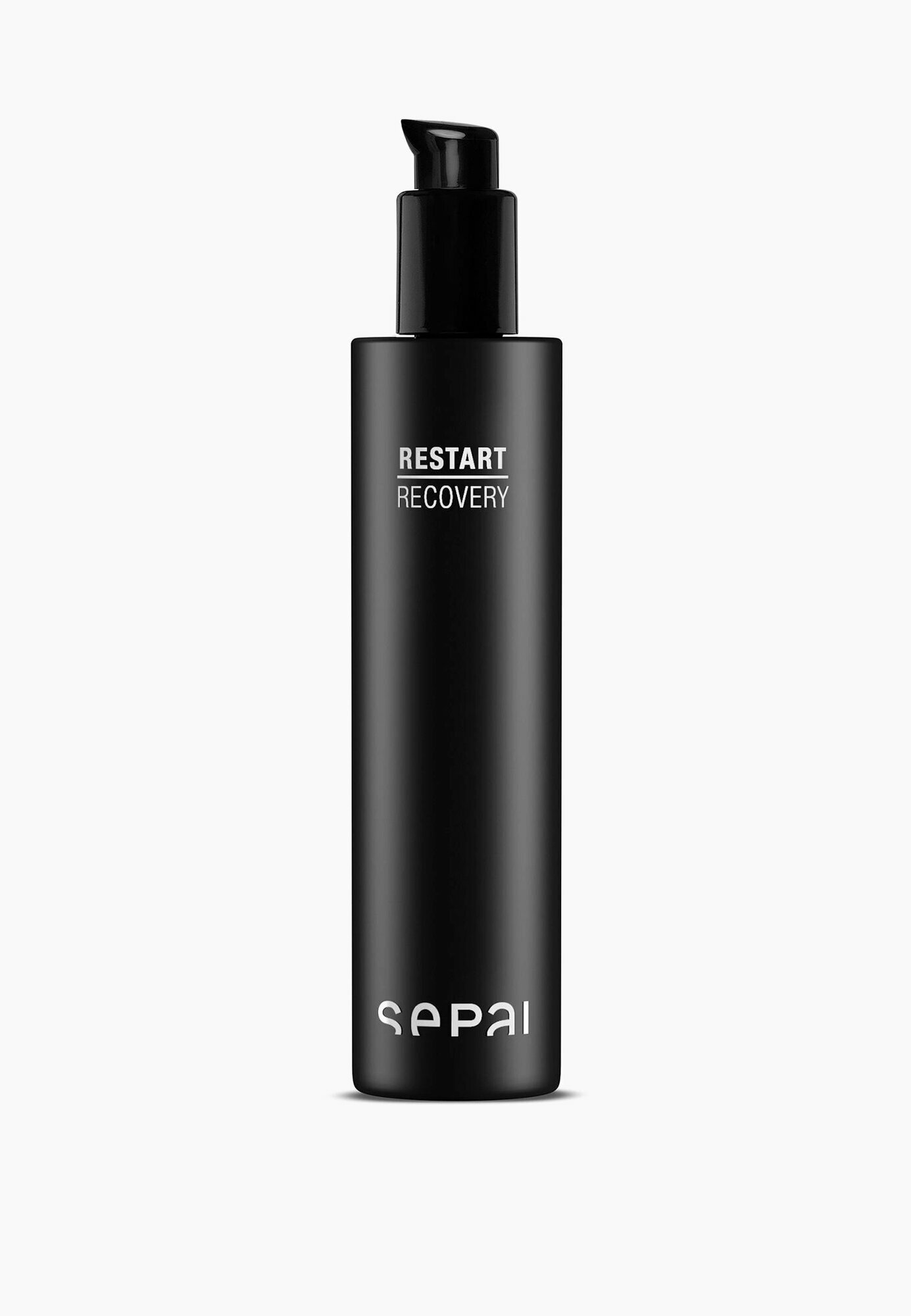 Sepai Сыворотка для лица 35 мл