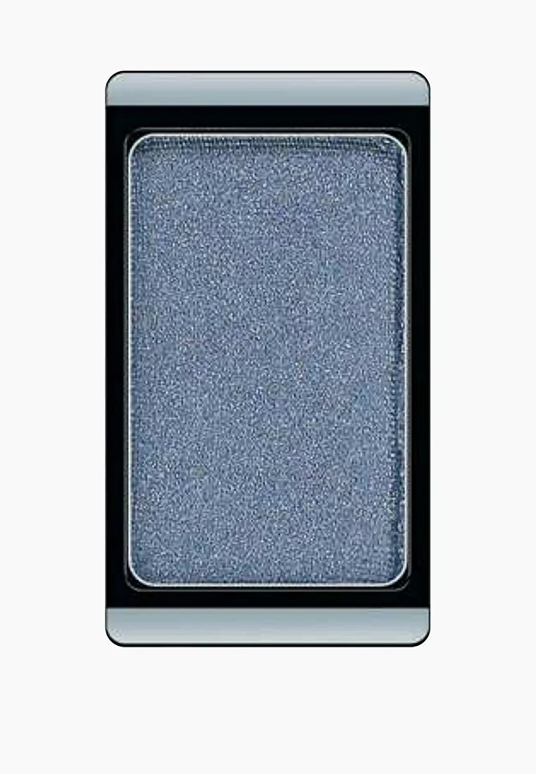 Artdeco Тени для век 0.8 г pearly smokey blue night