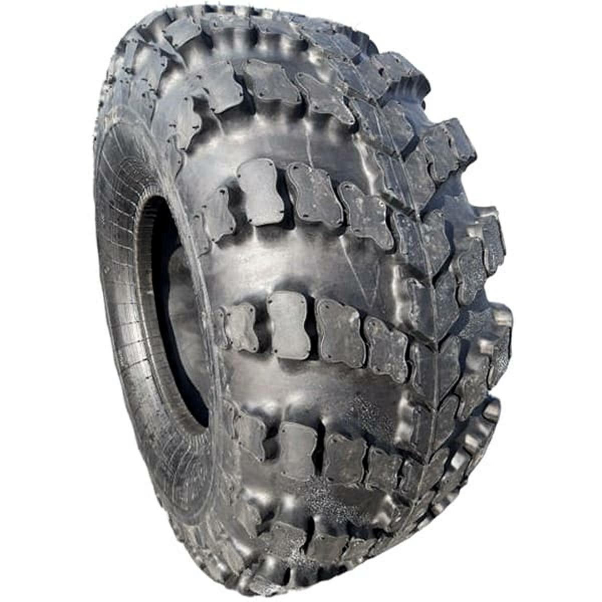 Грузовые Шины Омскшина ВИ-3 1300/530-533 156F ТТ-82099863 для грузовых автомобилей