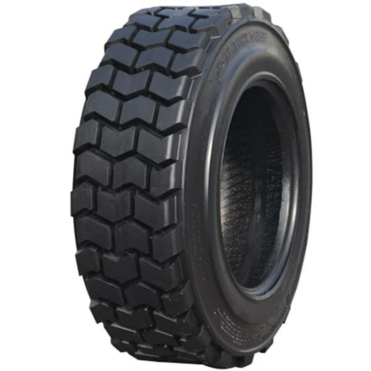 Сельхоз, индустриальные Шины Volex SKS-4 10-16.5 . 12PR TL-1315466389 сельхоз, индустриальных автомобилей