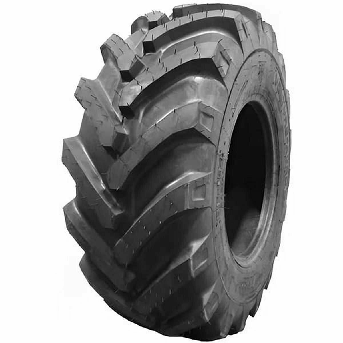Сельхоз, индустриальные Шины Voltyre Agro DF-134 500/85 R24 171A8 TL-12229200761 сельхоз, индустриальных автомобилей
