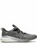 Кроссовки adidas Alphabounce M Aramis
