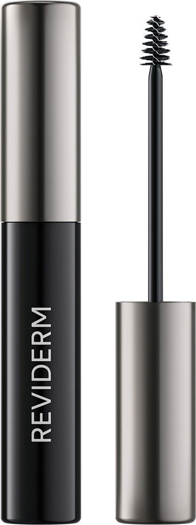 Reviderm Моделирующий гель для бровей, тон 2 средний Brow Styler 2 Medium 1 шт.