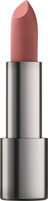 Reviderm Матовая помада, оттенок "Неприкрытый румянец" Velvet Illusion Lipstick Bare Blush 30ml