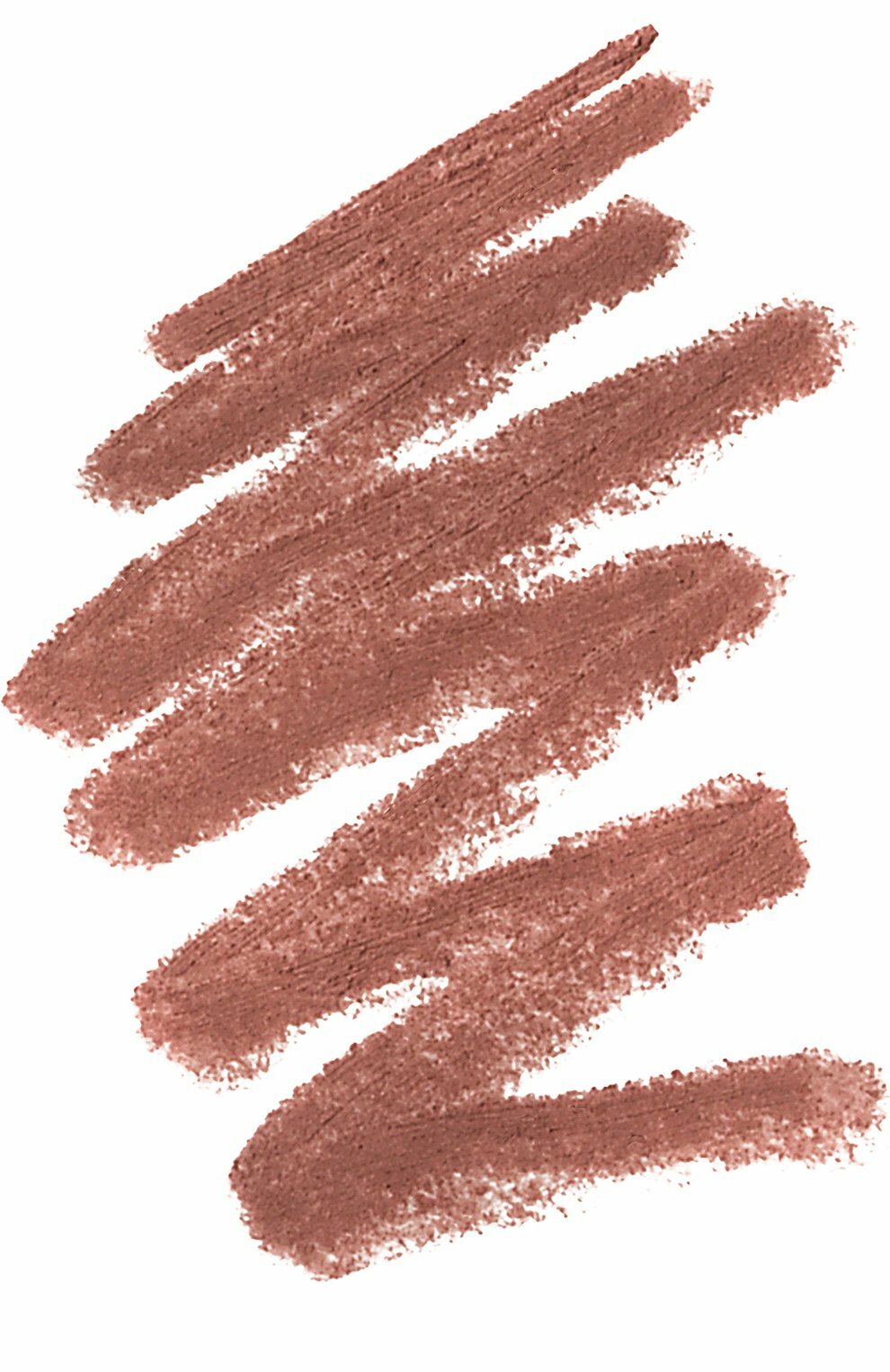 Карандаш для губ, оттенок Pale Mauve Bobbi Brown