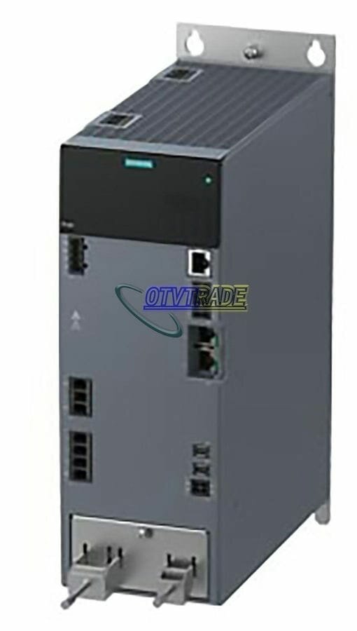 Модуль SIEMENS SERVO DRIVE 6SL5310-1BE15-0DF1