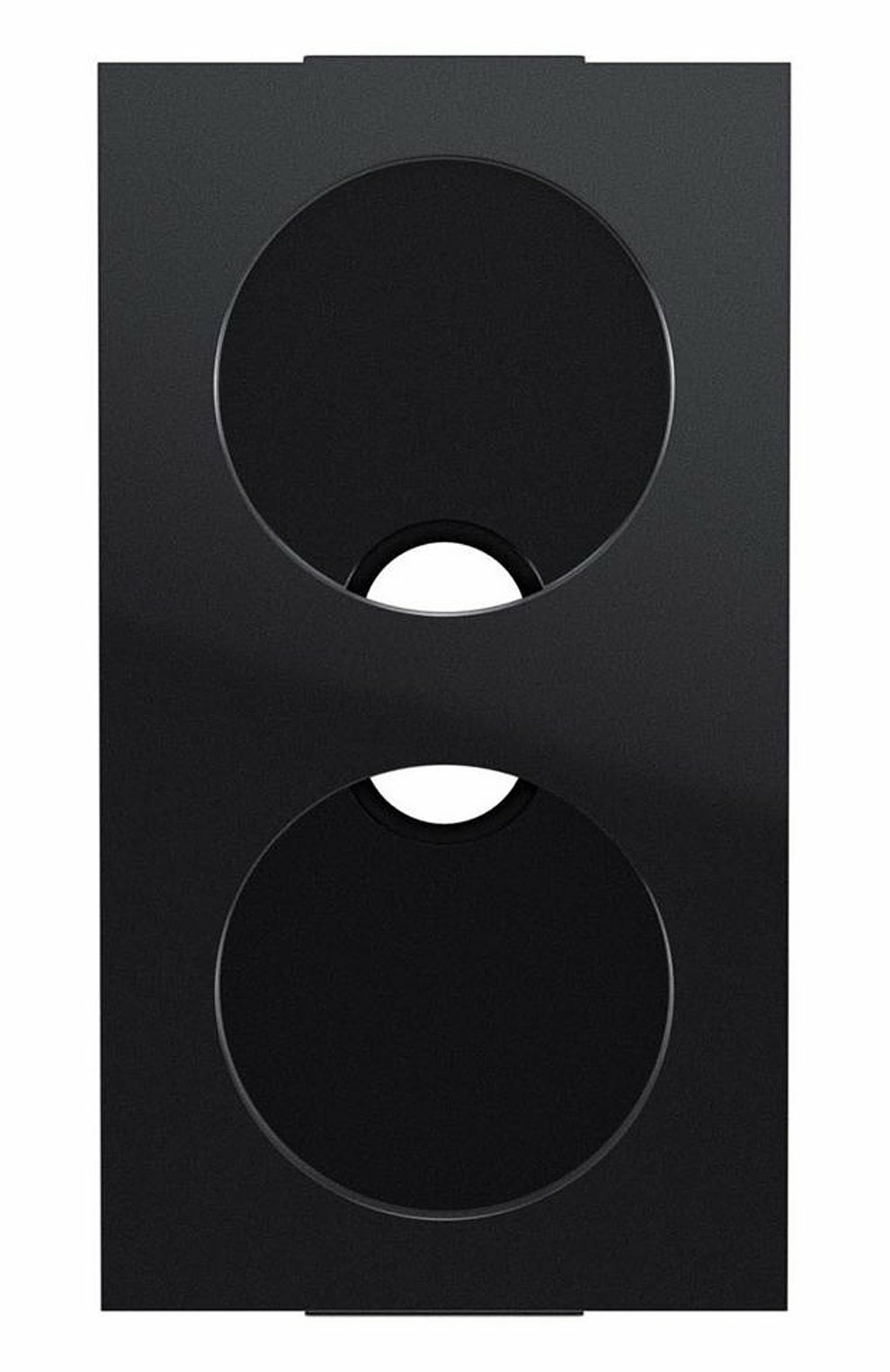 Палетка Pro Palette Medium X2 MAC