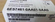 Модуль SIEMENS 6ES7 461-0AA01-0AA0 SIMATIC S7-400 Receiver Interface Module