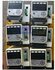 Модуль Omron ZN-PD03-SA Air Particle Sensor Controller