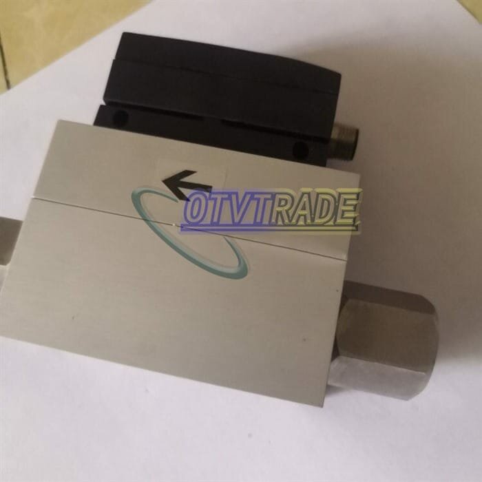 Модуль SFAW-32U-G12-2SVA-M12-SA 571434 FESTO