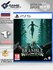 Bramble: The Mountain King , для PlayStation 5 , Blu-ray , Русские субтитры