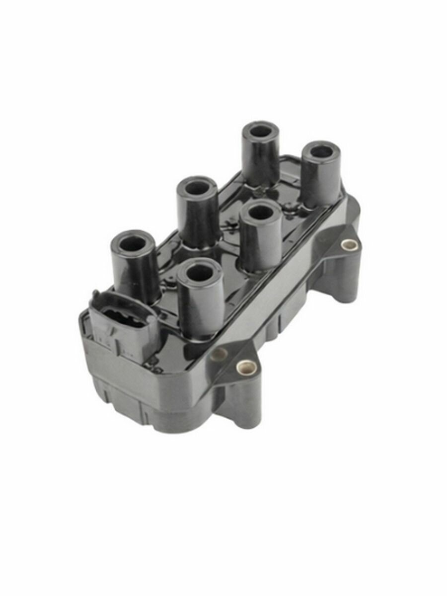 Катушка зажигания MASTERKIT 77IC079 для OPEL Omega, Vectra / Опель
