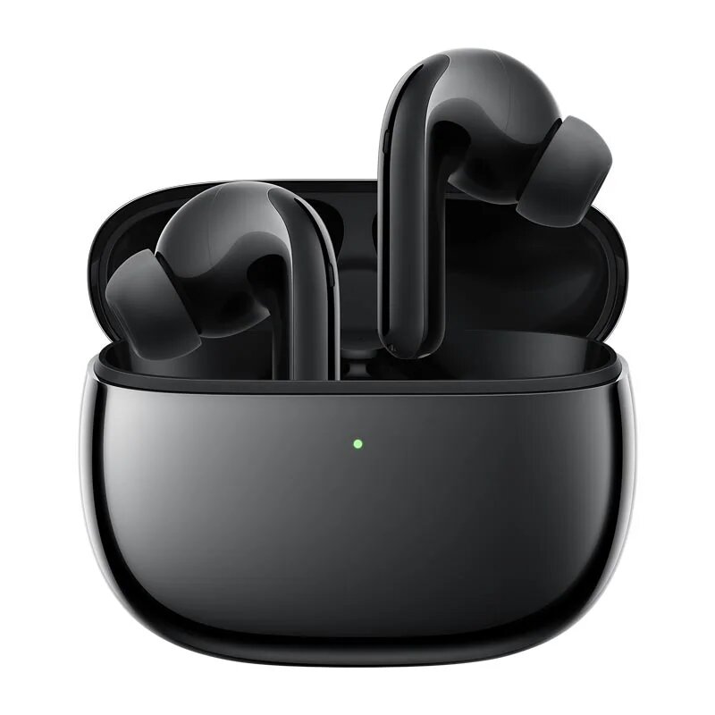 Xiaomi Mi FlipBuds Pro наушники