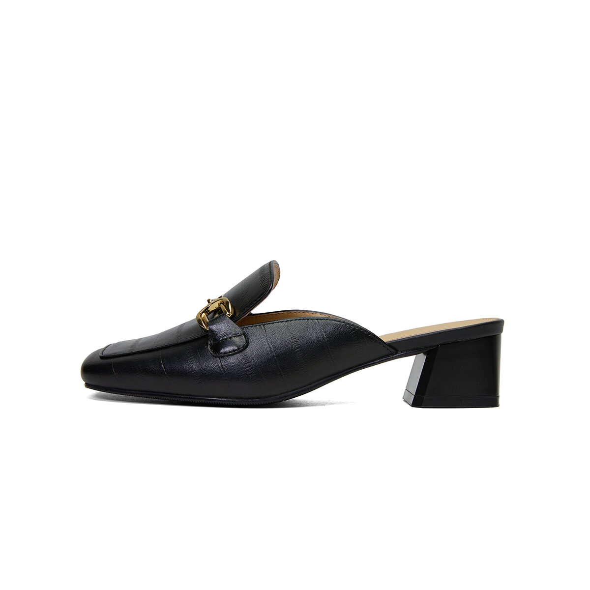 Тапочки Miu Miu