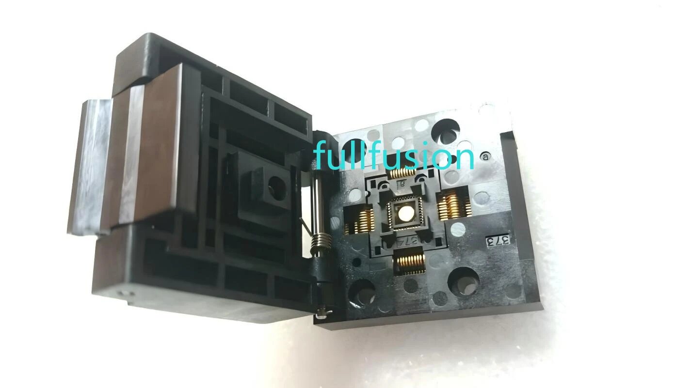 Enplas адаптер программирования Socket with PCB