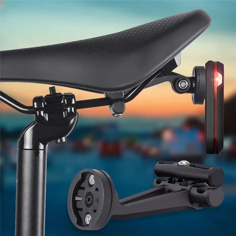 Крепление для радара Garmin Varia