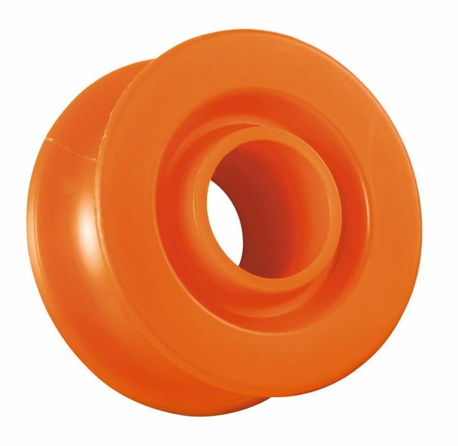 Блок аварийный PETZL ULTRALEGERE