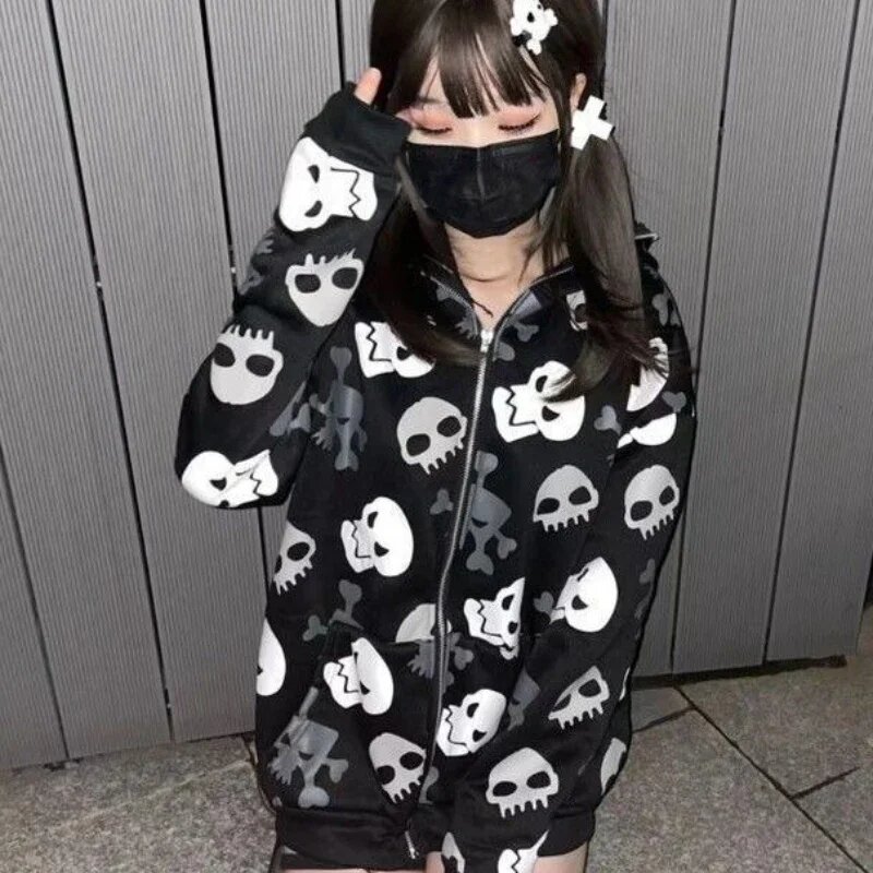 Пальто