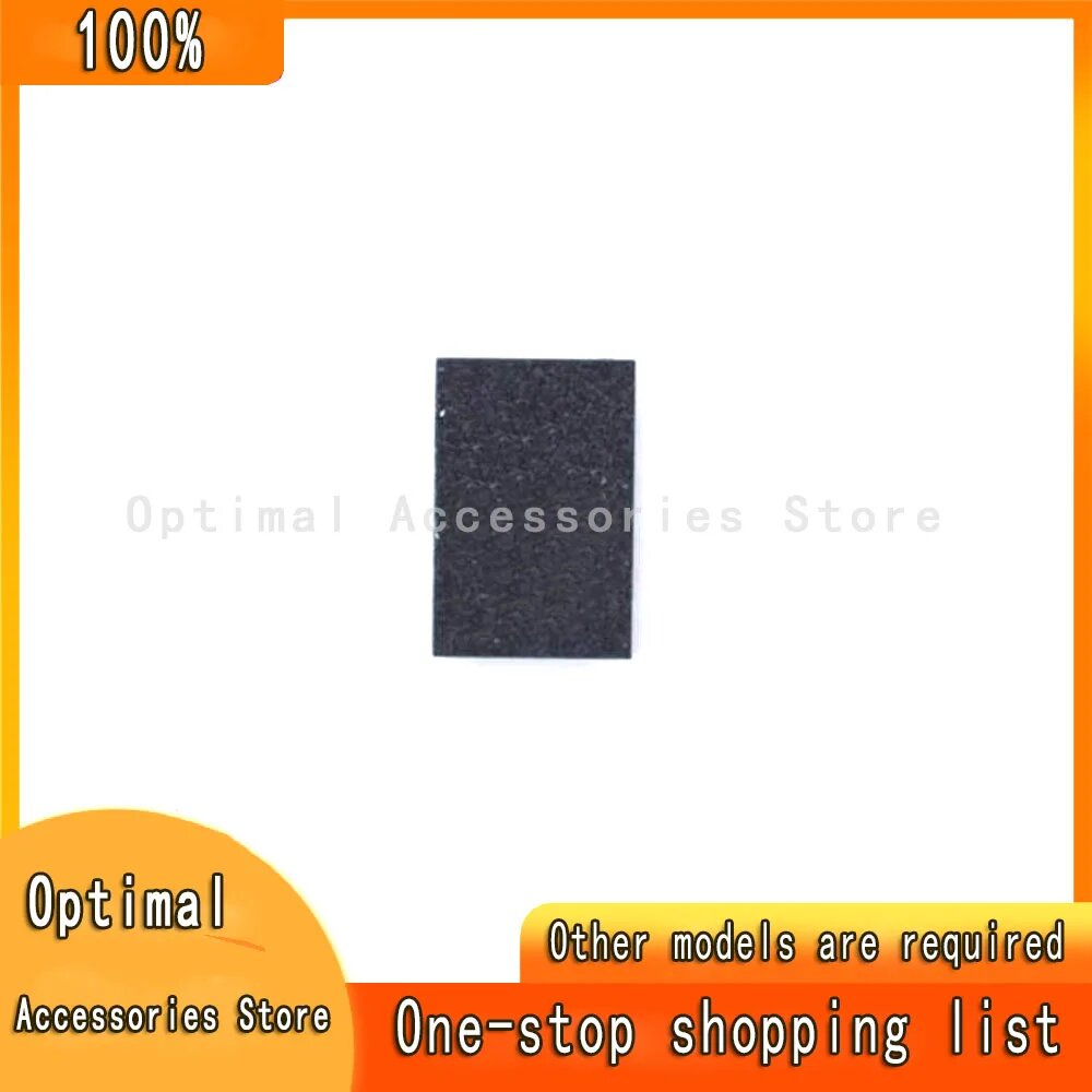 (1 шт.) 100% новый MP3431GL-Z MPJN3431 MPJH3431 MP3431 3431 QFN-13