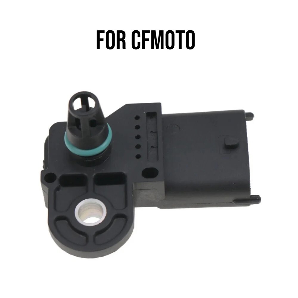 Подходит для датчика T-MAP 0JY0-175000 CFMoto UFORCE 1000 600 ZFORCE 1000 950 800 CFORCE 1000 600 300NK 650NK 650 ADVentura 0JY0175000