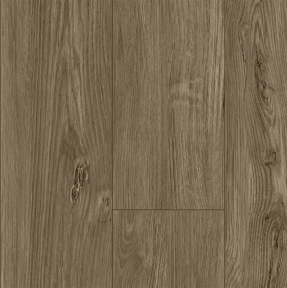 Виниловый ламинат Alpine Floor SEQUOIA LVT ЕСО 6-11 Секвойя Рустикальная 2,245 м2, толщиной 3,2 мм