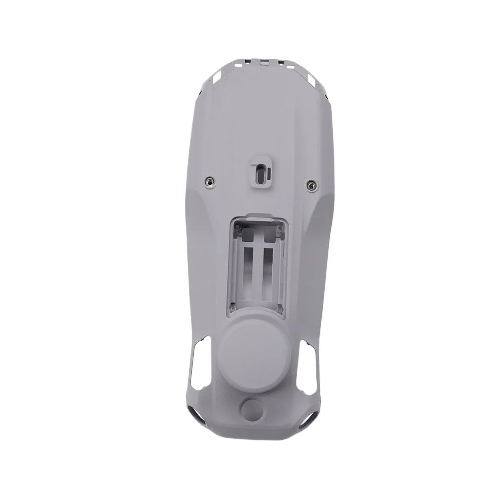 Рама для запасных частей DJI M4T OKOUME Белый, Upper shell