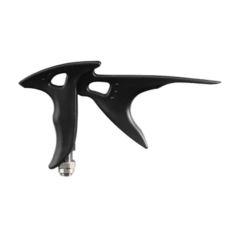 Держатель аэрографа VEDA WD-64 Black