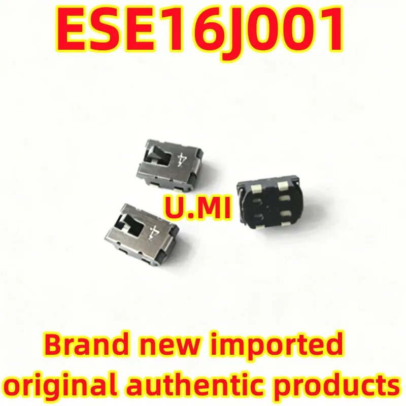 Panasonic ESE16J001 цифровой детектор-переключатель 10pcs