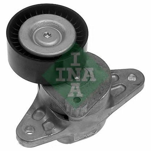 Натяжитель ремня Ina 534033910 для Mercedes E-CLASS W211, G-CLASS W463, M-CLASS W163, S-CLASS W220