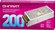 Драйвер 200w od-p200-ip20-24v