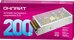 Драйвер 200w od-p200-ip20-24v