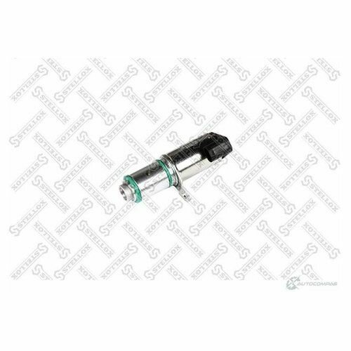 Клапан изменения фаз ГРМ Stellox 7551375SX