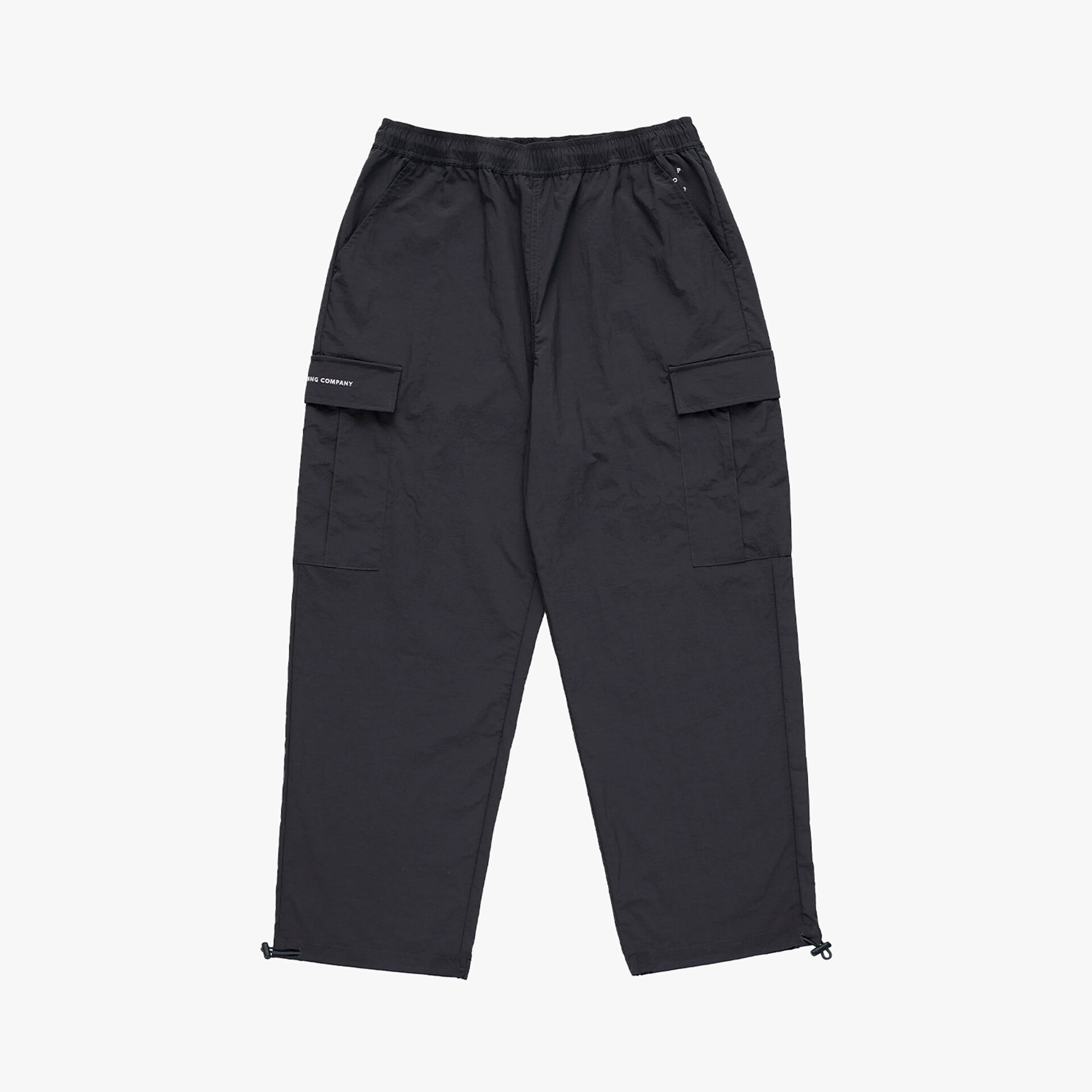 Брюки карго cargo track pants