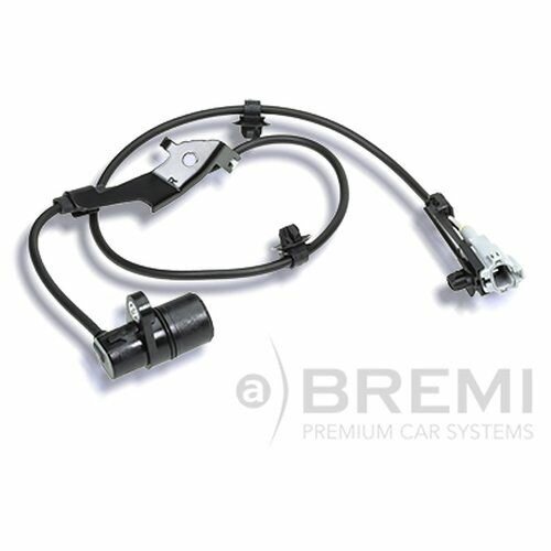 Датчик ABS Bremi 51165 для Toyota Hilux VII