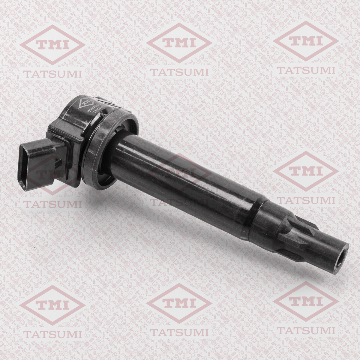 THG1035 Катушка зажигания TOYOTA/LEXUS 3.3 3MZ-FE