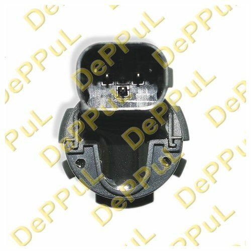 Датчик парковки LAND ROVER DISCOVERY II (98-04) Deppul DEPT058