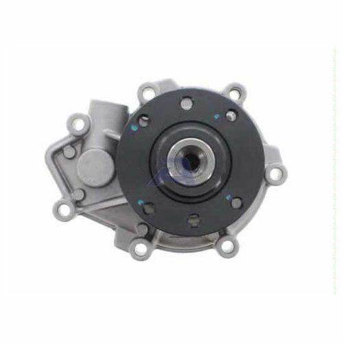 Водяной насос Aisin WPO005