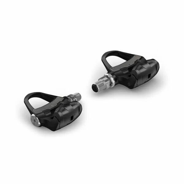 Garmin RALLY RK 100 - Измеритель мощности с одним датчиком (010-02388-01)