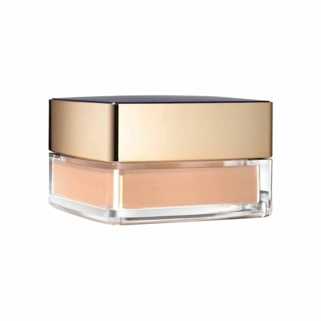 Пудра Estee Lauder Double Wear Sheer Flattery Loose Powder Light/Medium 9 г