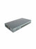 Межсетевой экран D-link DFL-860E
