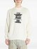 Свитер  Rain cable-knit sweater, размер 52, , разноцветный